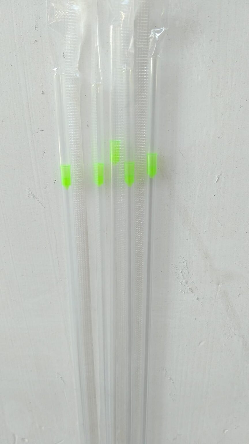 Universal Artificial Insemination (A.I.) Sheath - INTERNATIONAL ...
